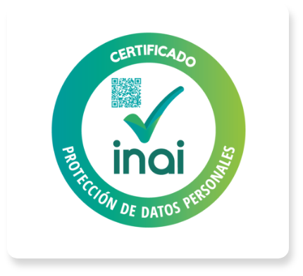 Certificaciones