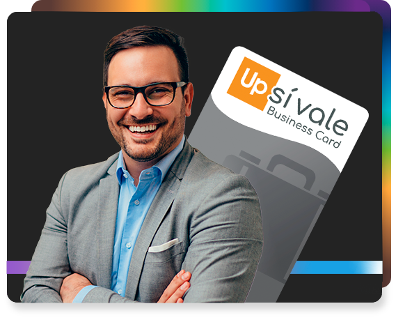 BusinessCard-control-de-gastos-empresariales